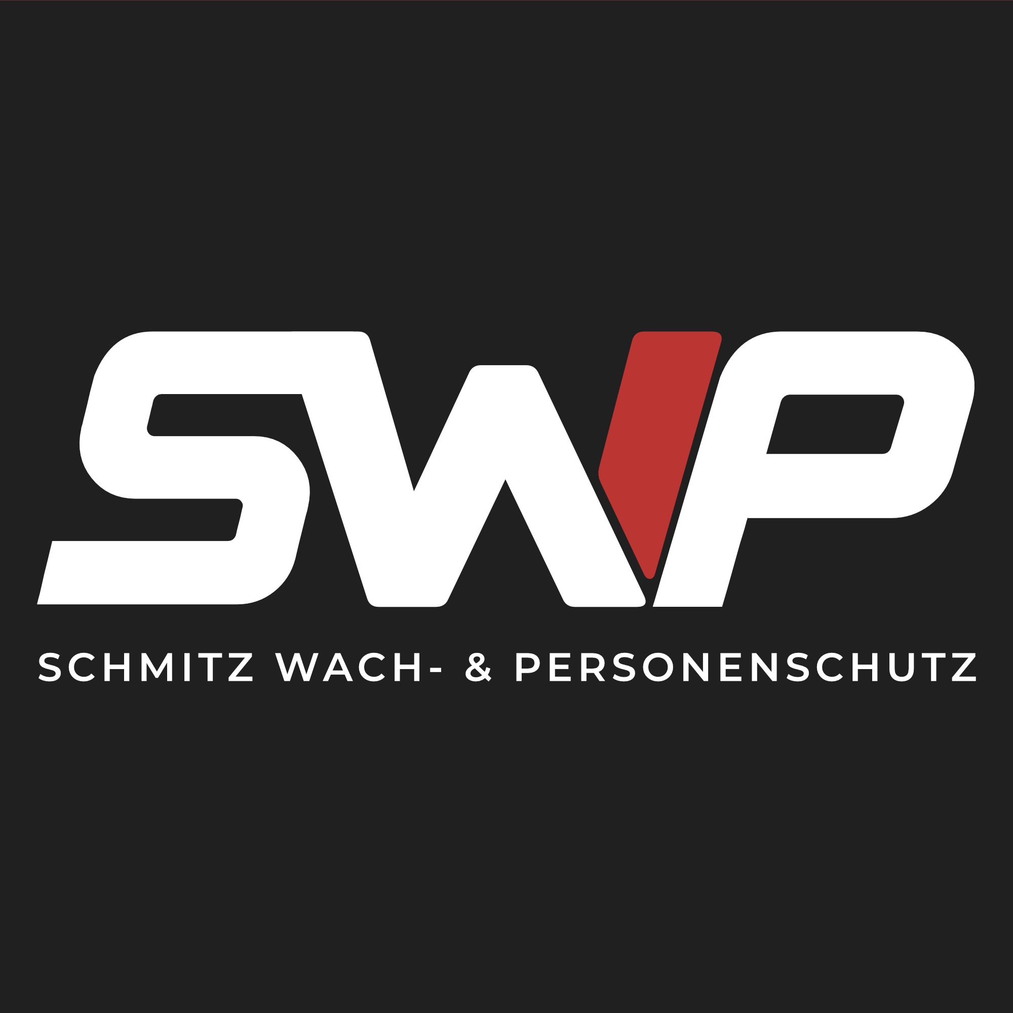 SWP - Schmitz Wach- & Personenschutz - Sicherheitsdienste